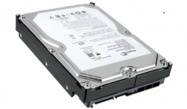 DISCO DURO 2 TB / NEW PULL / RECOMENDADO PARA USO MULTIPLE / TAMANO DE ...